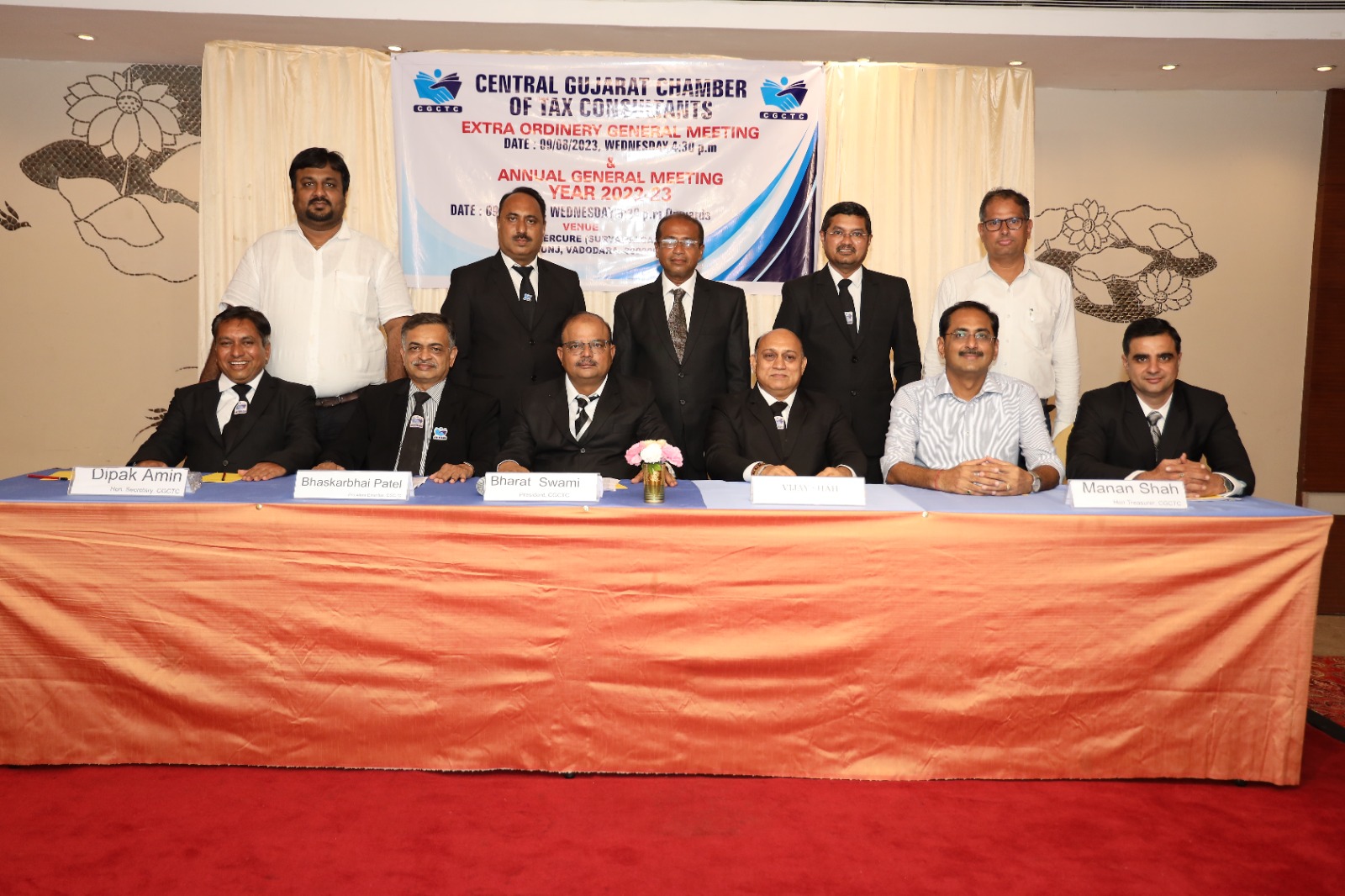 CGCTC - Events_Gallery